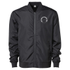 Windbreaker Jacket – LAPD | LAPARA